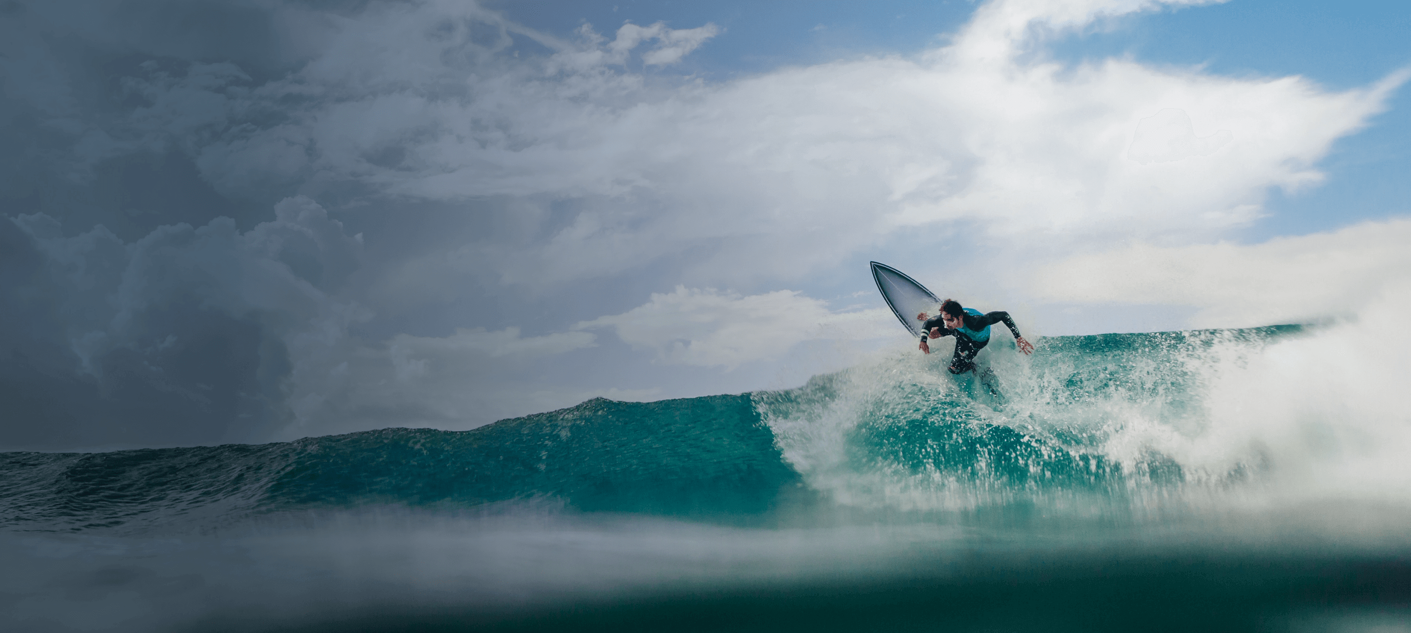 Financial Planning Software - Midwinter